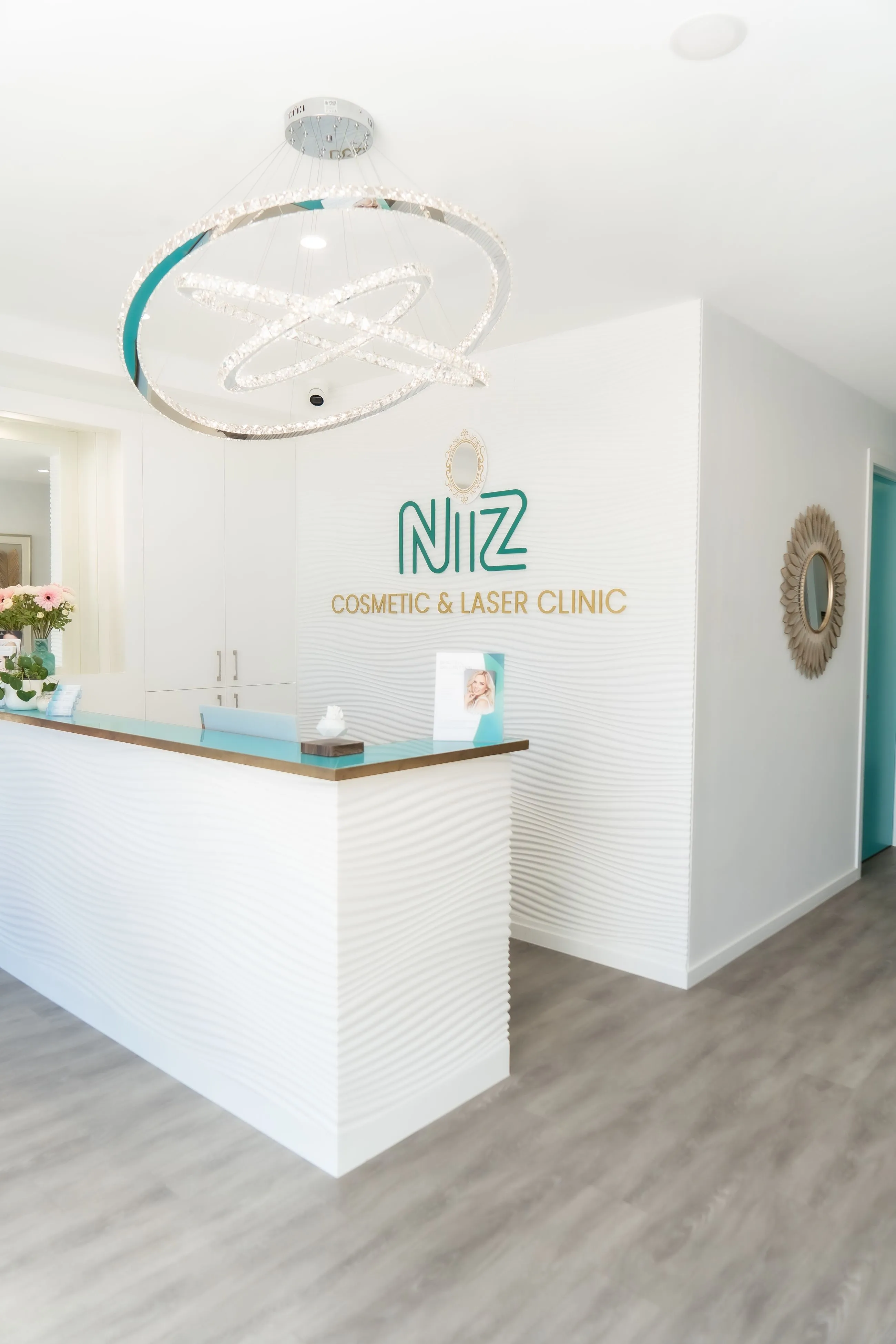 NiZ Clinic Terms and Conditions: Your Guide to Our Services and ...
